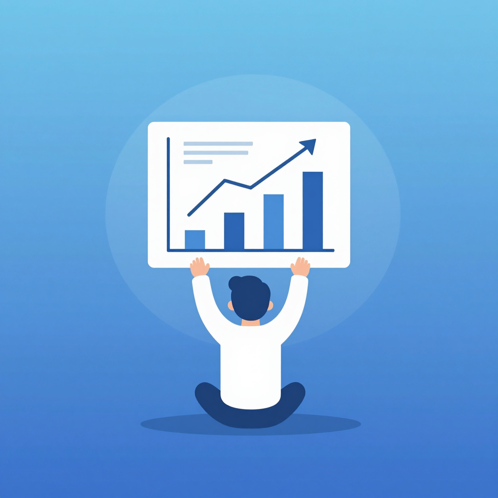 Verb It - Master 13,700+ Action Verbs with Adaptive Learning