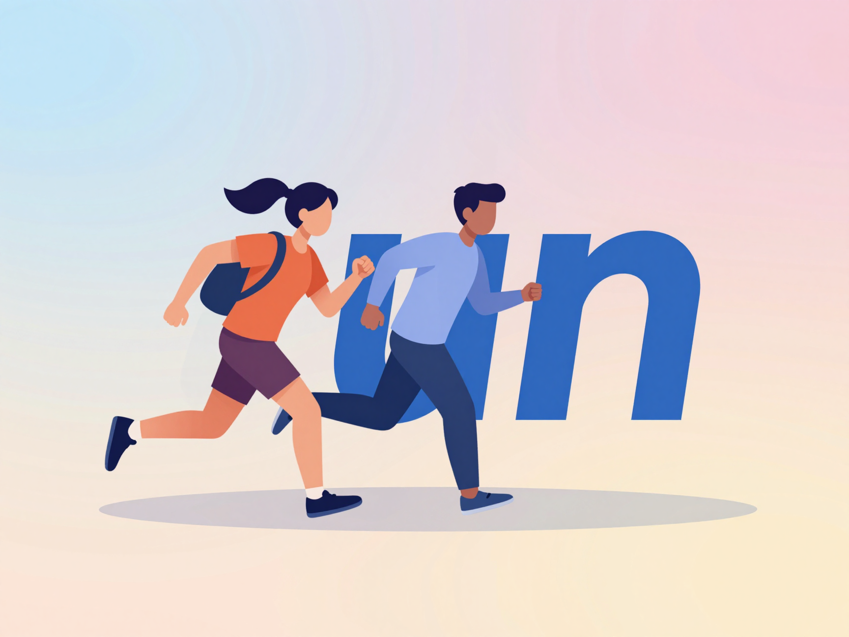 Verb It - Master 13,700+ Action Verbs with Adaptive Learning